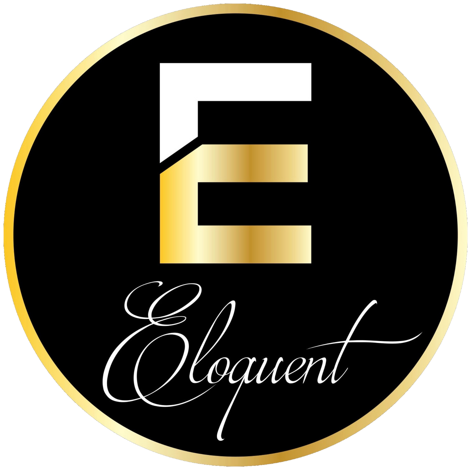 Book Appointment | Eloquent Salon